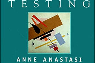 READ/DOWNLOAD!) Psychological Testing (7th Edition – Medium
