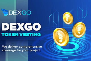 Dexgo – Medium