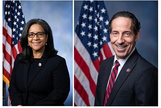 Fair Share America – Medium