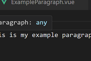 Validating Excel sheets in Python | by Irtizahussain | Medium
