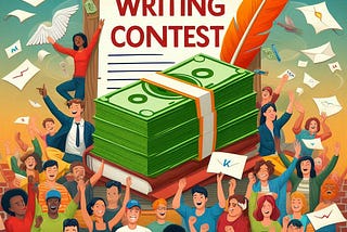 The most insightful stories about Medium - Medium