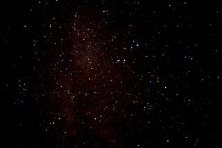 Sudesh Subedi – Medium