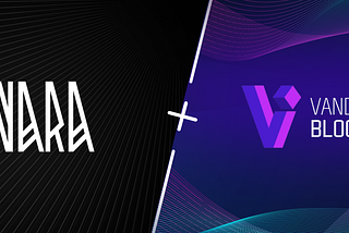 Vara Network – Medium