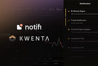 Notifi