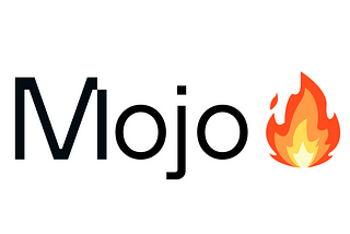 List: Mojo Programming Language | Curated By Sunil Kumawat | Medium
