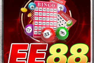 EE88 Poetic – Medium