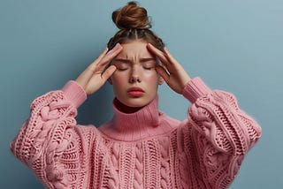 BioCore CBD Gummies – Medium