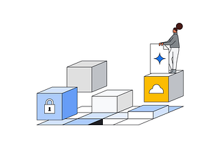 Vedant Utage – Medium