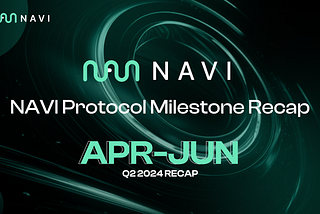 NAVI Protocol – Medium
