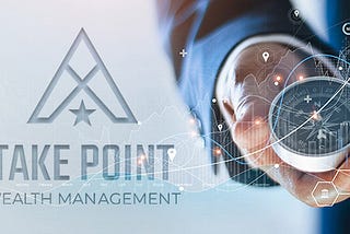 Take Point Wealth Management – Medium