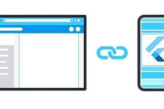 # Roadmap for Bloc Cubit in Flutter | by Chinmay Kulkarni | Medium