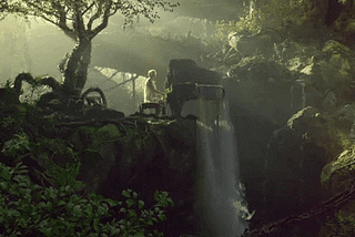 Karisma Takhar – Medium