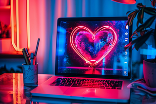 Graeme Fowler – Medium