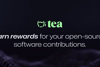 Referral Code – Medium