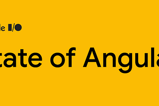 Minko Gechev – Medium