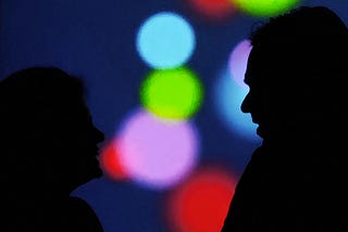 Leah Prior – Medium