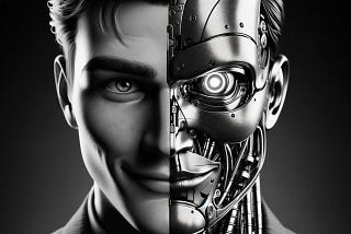 Ignacio de Gregorio – Medium