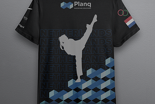 Planq Network – Medium