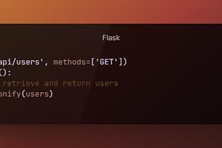 Nishant Katiyar – Medium