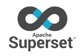 Enhancing Security and User Experience: Customizing Login in Apache Superset with Token | by ...