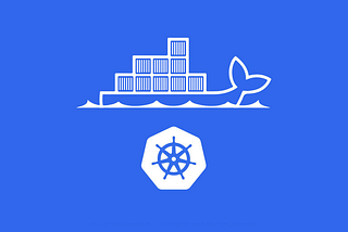 Damini Chadha – Medium