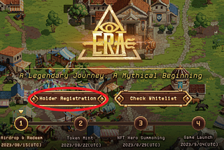 era.game – Medium