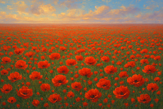 Stefanie Schatzman – Medium