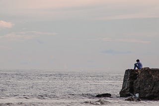 Mazher Shareef – Medium