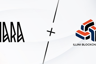 Vara Network – Medium