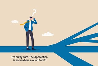 Vajrapu Vinod – Medium