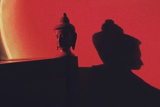 Malvin Lok – Medium