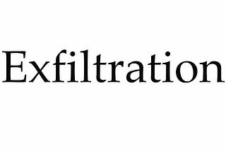 The most insightful stories about Immersive Labs - Medium