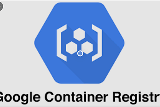 Google Cloud & Blazor