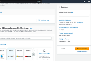 Sayali Shewale – Medium