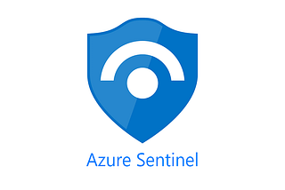 Dion Alexander – Medium