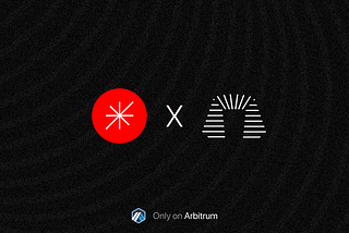 RAMSES Exchange – Medium