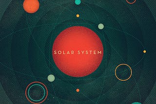 Ayan Aggarwal – Medium