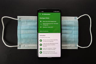 Alex Shevchuk – Medium