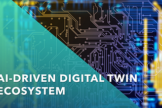 Dr. Alex Liu – Medium