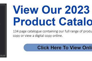 Grey Goat Hardware – Medium