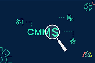 Connexus Software – Medium