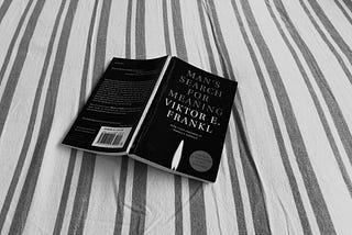 List: 📖 Journal of Reading | Curated by Unspoken Within | Medium