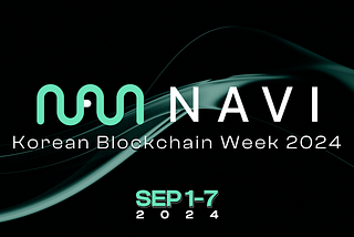 NAVI Protocol – Medium