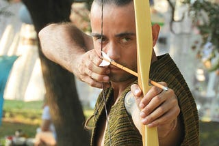 Bosch CHASE – Medium