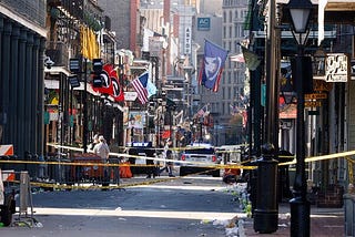 Inuka Tatton: Israel and Palestine – Medium