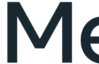 Hasitha Pathum – Medium