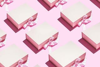 We Customize Boxes – Medium