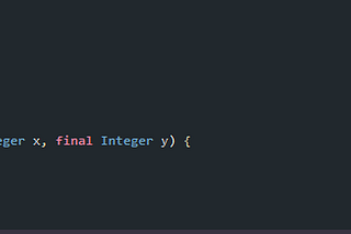 Setup code quality check of Angular projects with SonarQube, Jest and ...