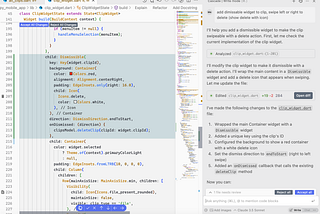Tari Ibaba – Medium