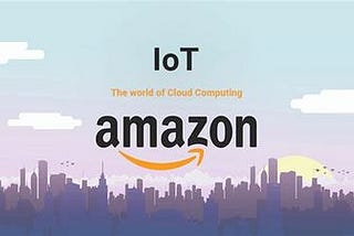 OM DEOKAR – Medium